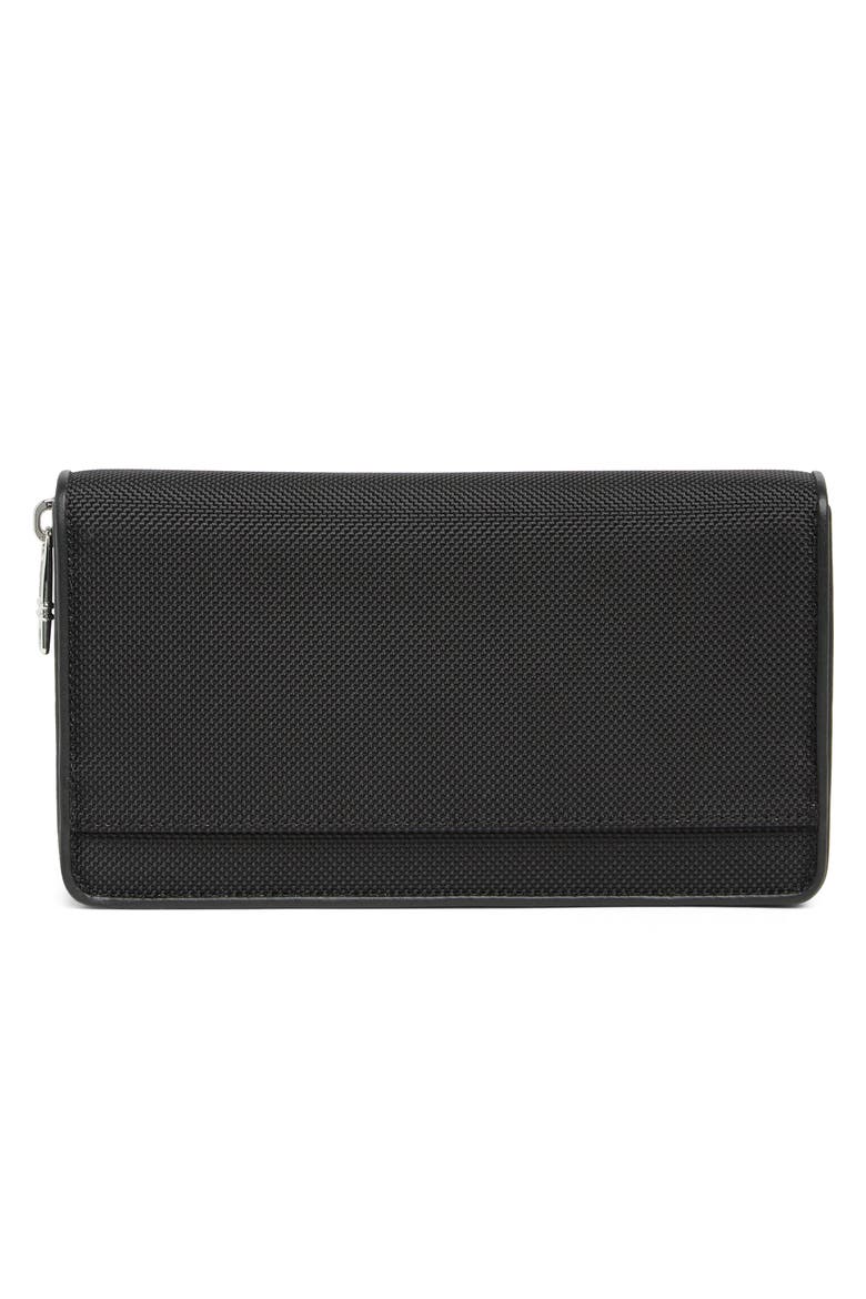 Alpha Travel Wallet | Nordstromrack