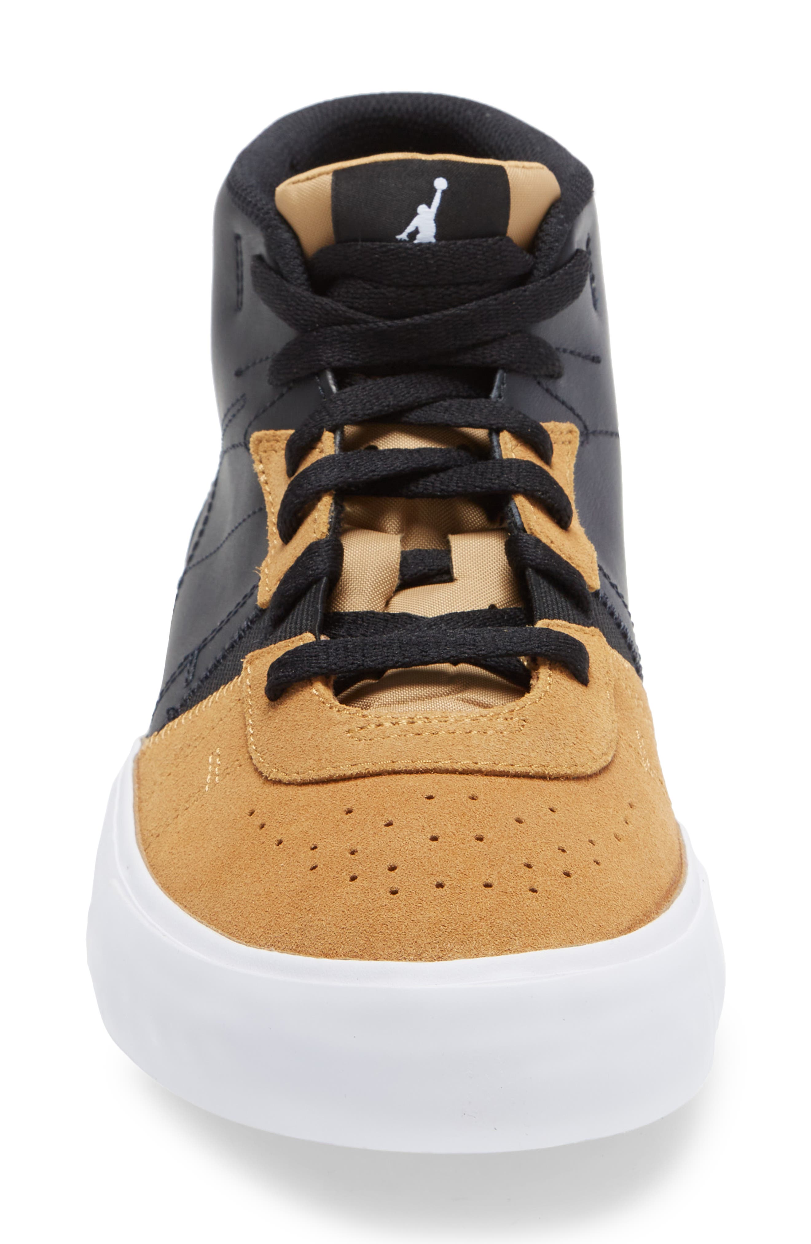 Jordan Series Mid Sneaker (Men) | Nordstromrack