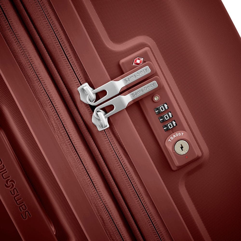 Samsonite Outline Pro Medium Spinner | Nordstrom