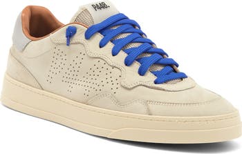 P448 Bali Beige Sneaker | Nordstromrack