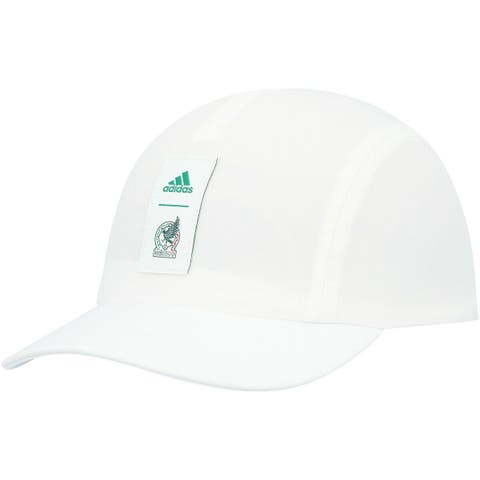 Men's Mexico National Team Hats | Nordstrom
