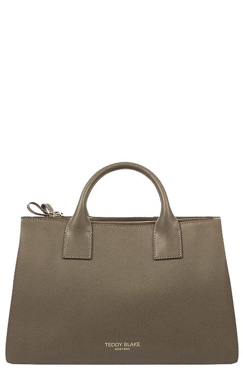 Shop Teddy Blake Online | Nordstrom