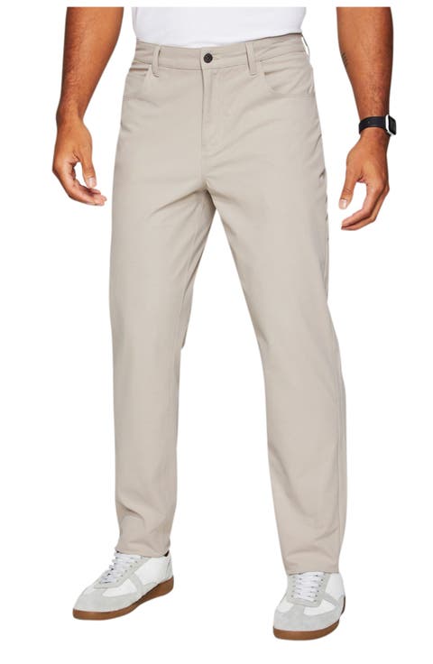 Men's Fabletics Clothing, Shoes, Accessories & Grooming | Nordstrom