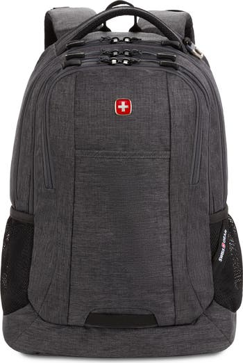 SWISSGEAR 5505 Laptop Backpack | Nordstromrack