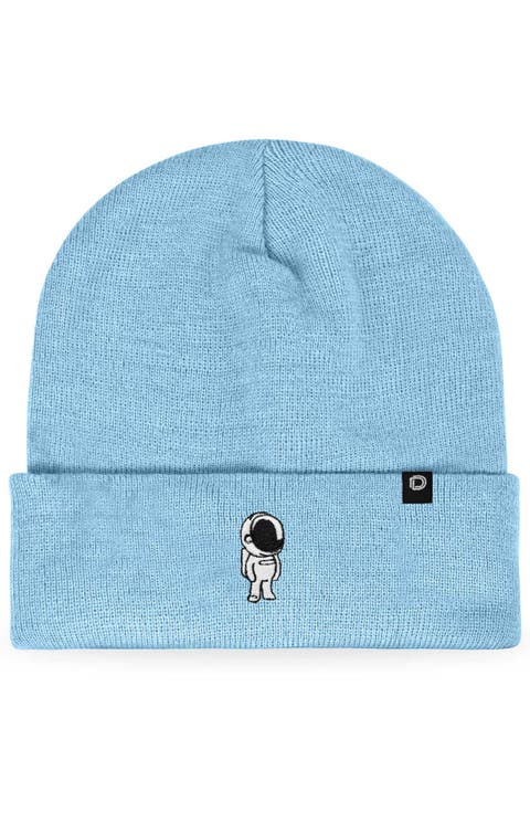Men's Blue Beanies | Nordstrom