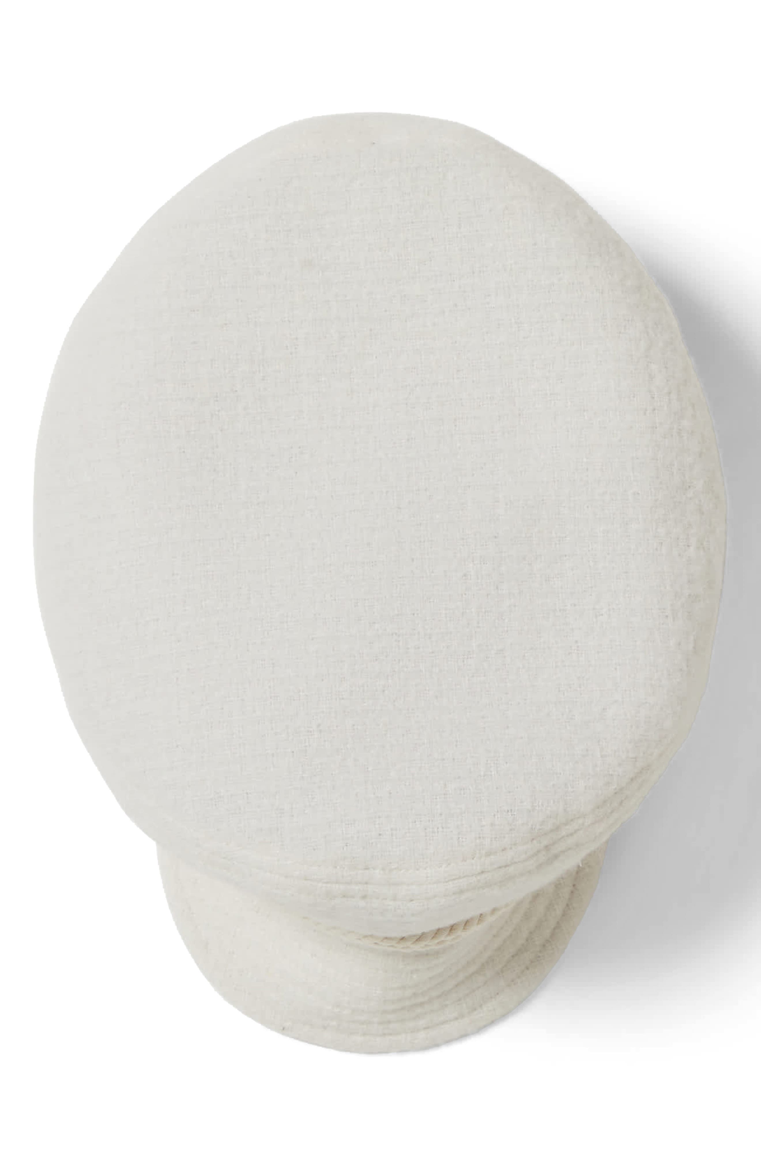 Brixton Kayla Bouclé Cap | Nordstrom