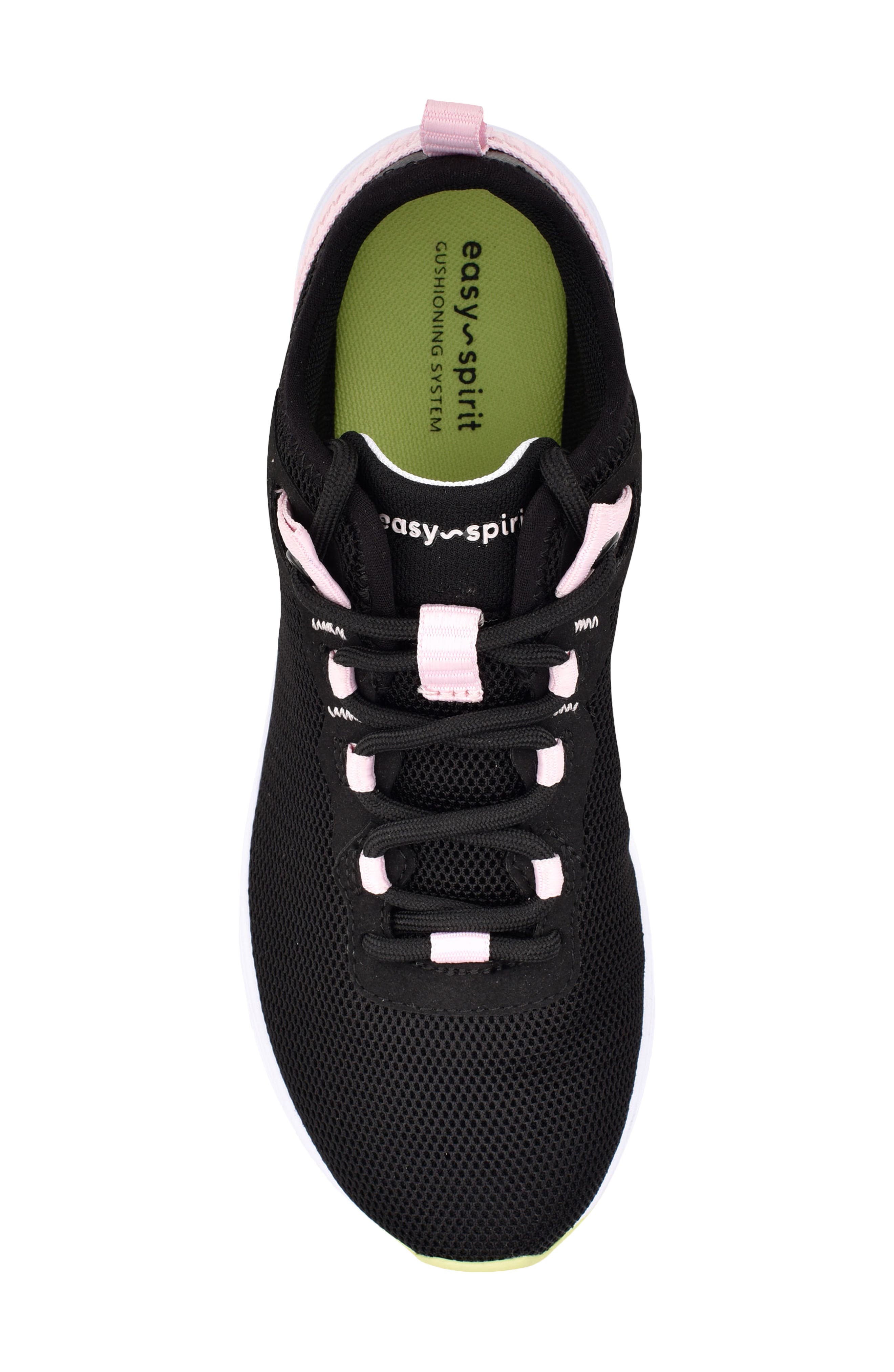 Easy Spirit Linzey Walking Sneaker (Women) | Nordstromrack