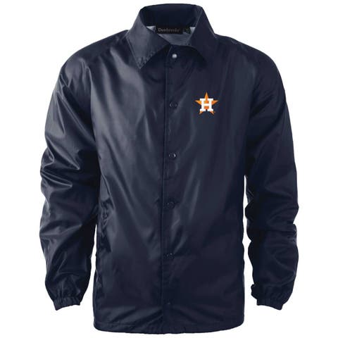 Men's Windbreakers | Nordstrom