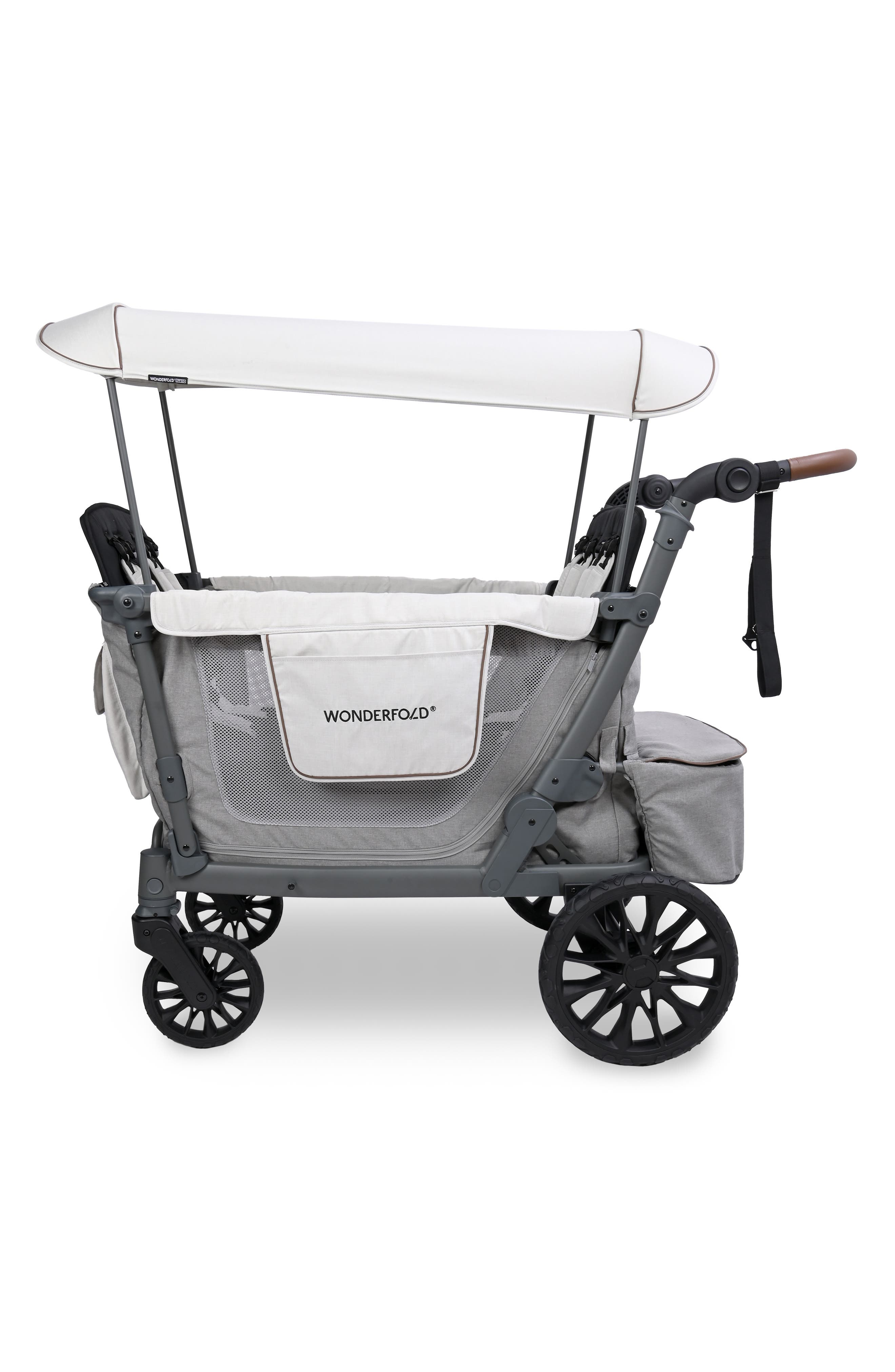 WonderFold L4 4-Seater Wagon | Nordstrom