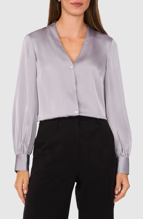Women's Work Clothing | Nordstrom