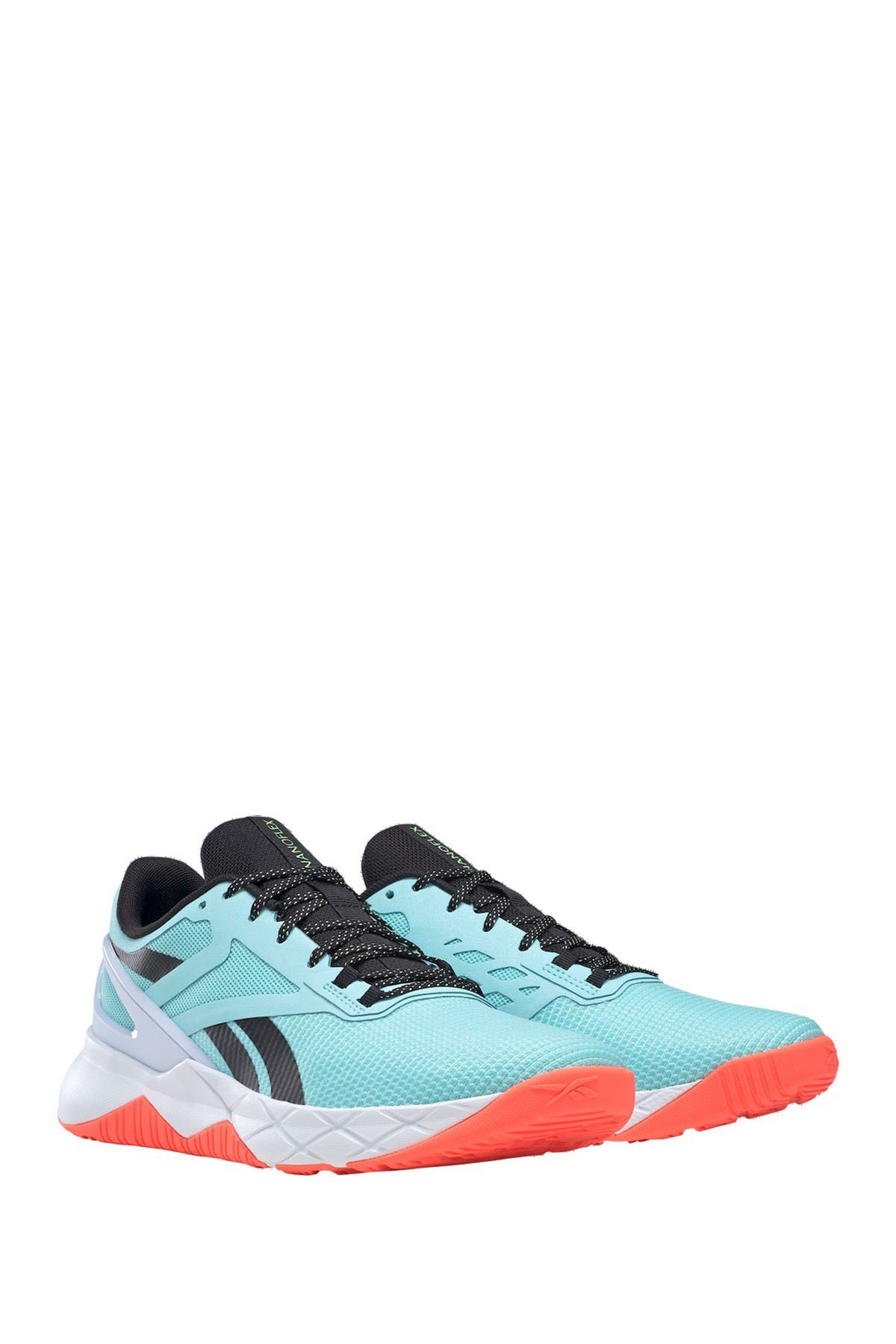Reebok Circuit TR Athletic Sneaker | Nordstromrack