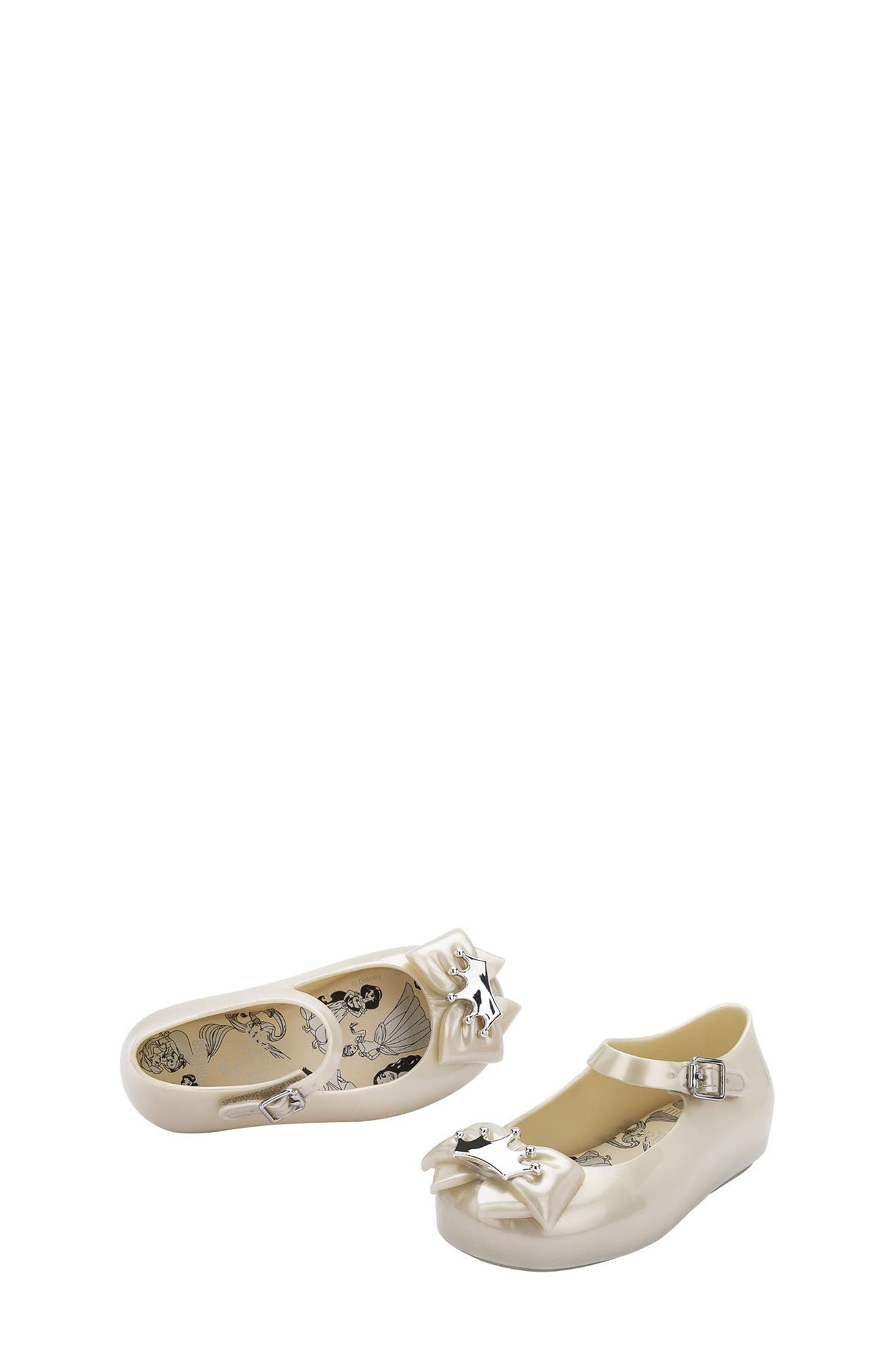 Melissa Mini Melissa x Disney Princess Mary Jane | Nordstromrack