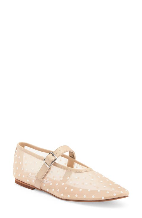 Women's Steve Madden Flats | Nordstrom
