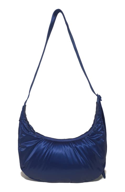 Shop Thacker Online | Nordstrom Rack