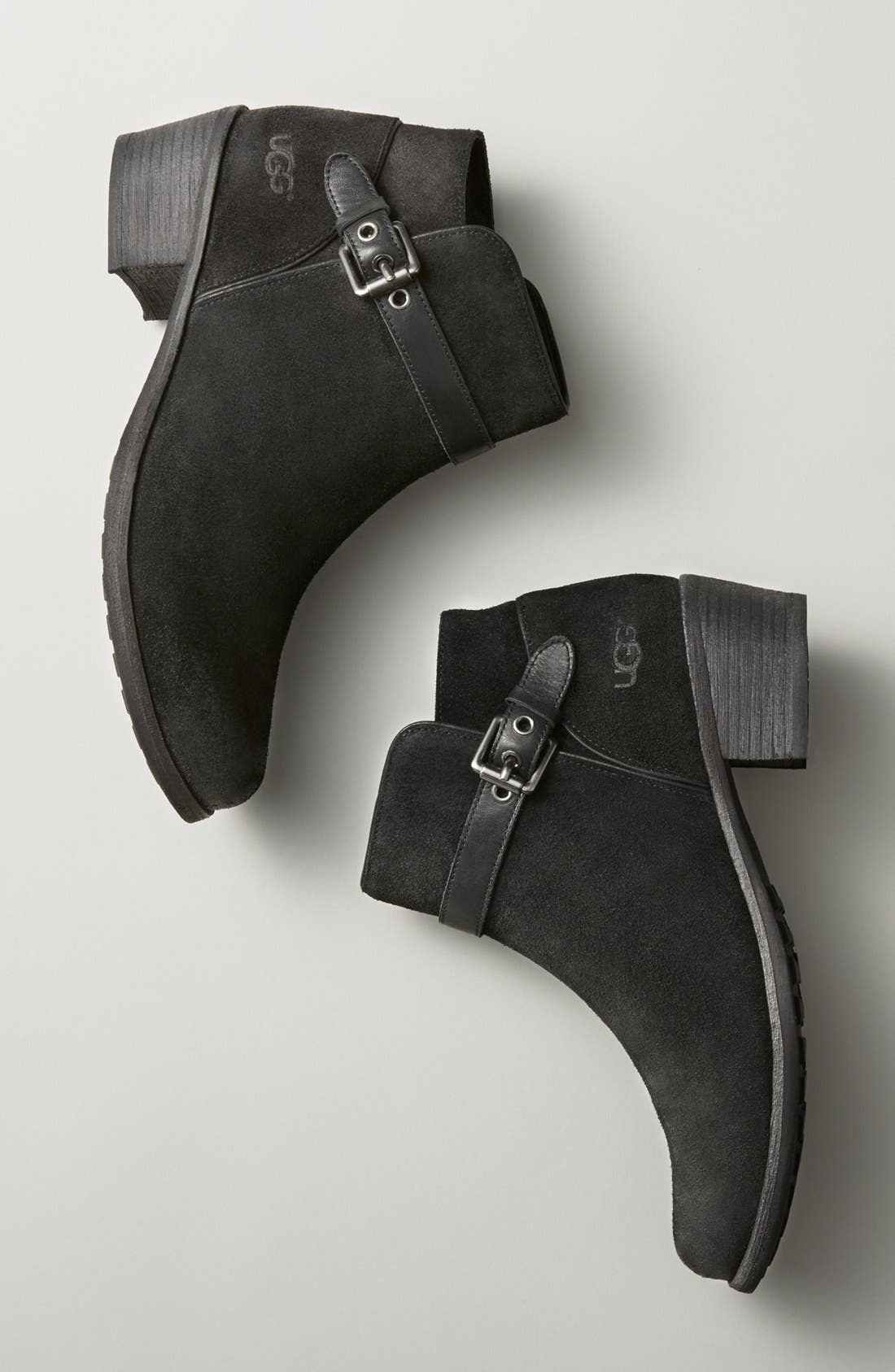 UGG® 'Bellamy' Bootie (Women) | Nordstromrack