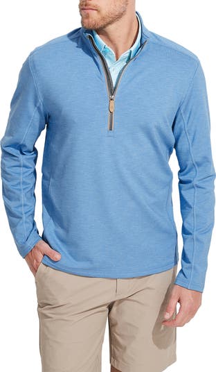 Vineyard Vines Jim Nantz