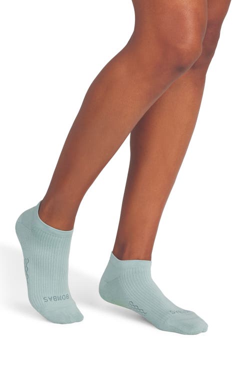 Women's Ankle Sock Socks & Hosiery | Nordstrom
