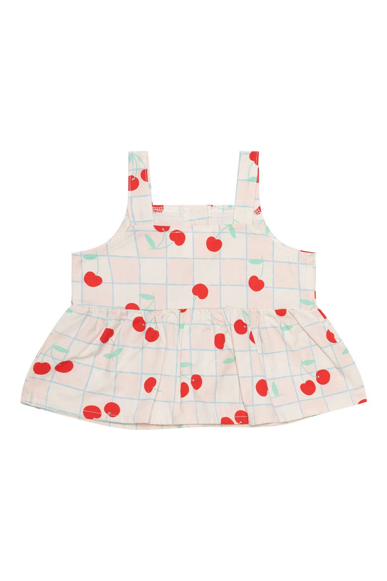 5-Piece Cherries Outfit Set (Women) | Nordstromrack