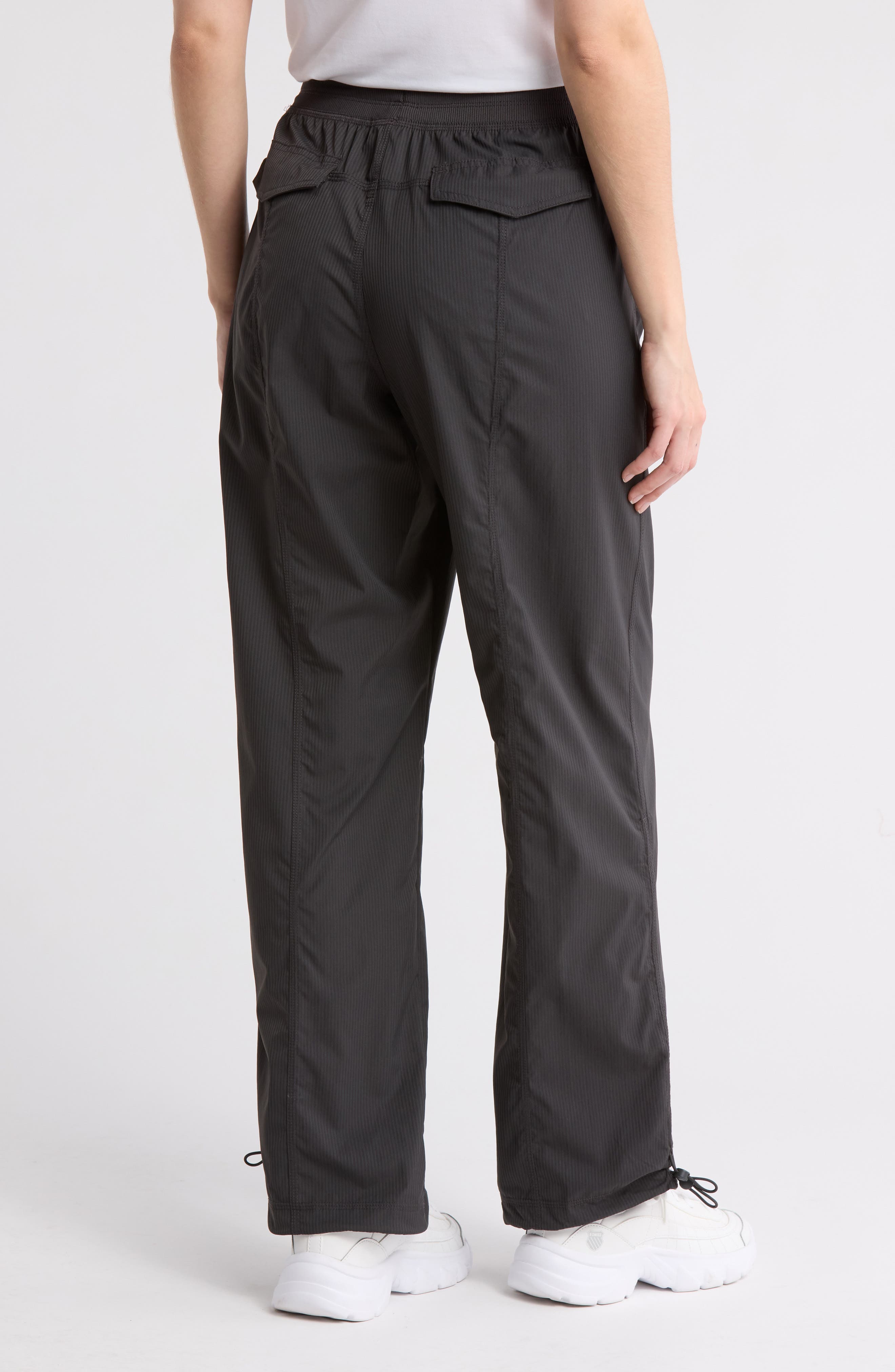 LAYER 8 Urban Joggers | Nordstromrack