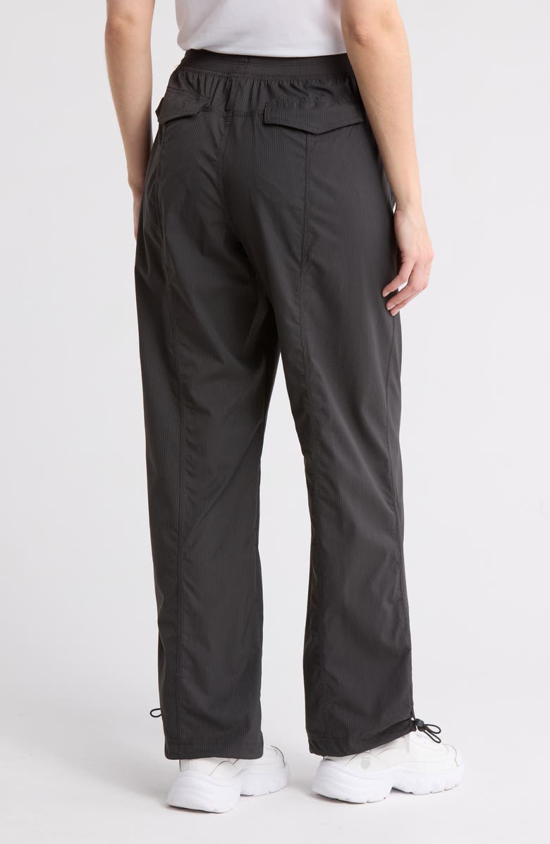 LAYER 8 Urban Joggers | Nordstromrack