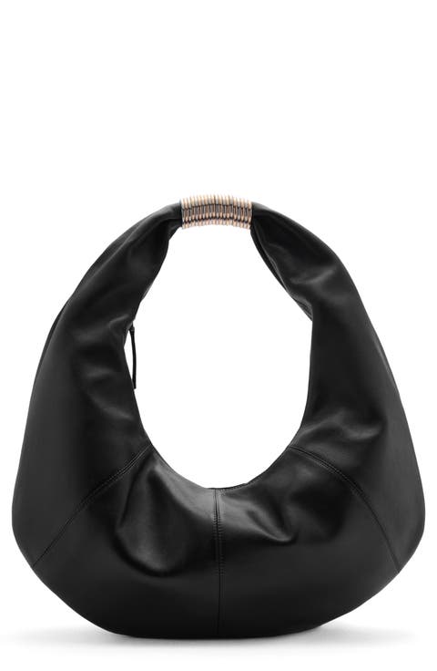 MANGO Handbags, Purses & Wallets for Women | Nordstrom