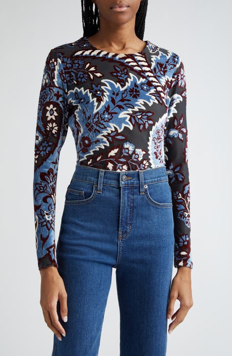 Shop Etro Online | Nordstrom