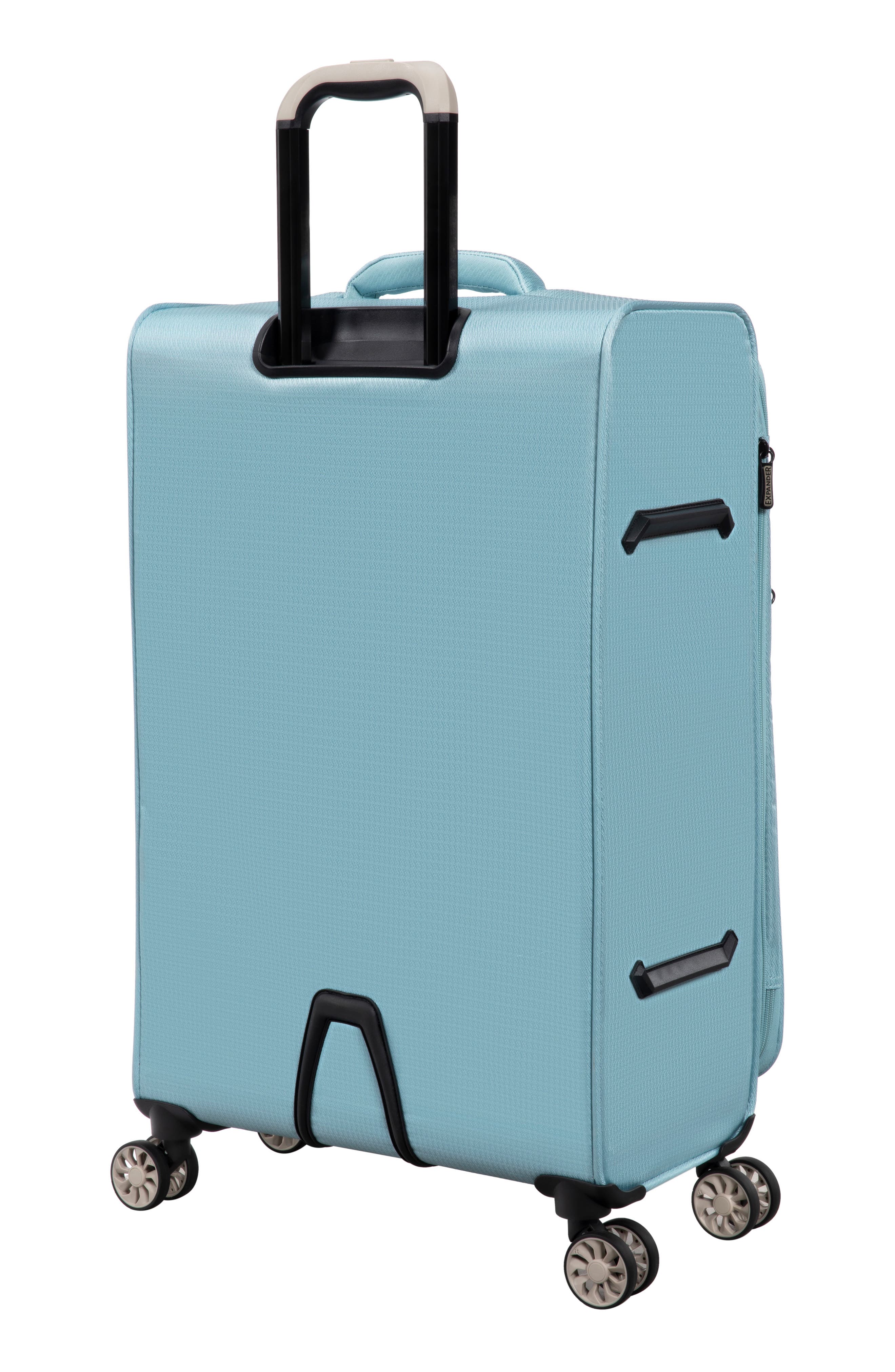IT LUGGAGE Eco Icon 27-Inch Softside Spinner Luggage | Nordstromrack