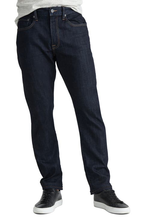 Men's Relaxed Fit Jeans | Nordstrom