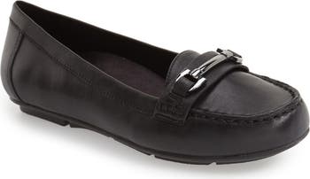 VIONIC WITH ORTHAHEEL Vionic 'Kenya' Orthaheel® Loafer (Women) | Nordstrom