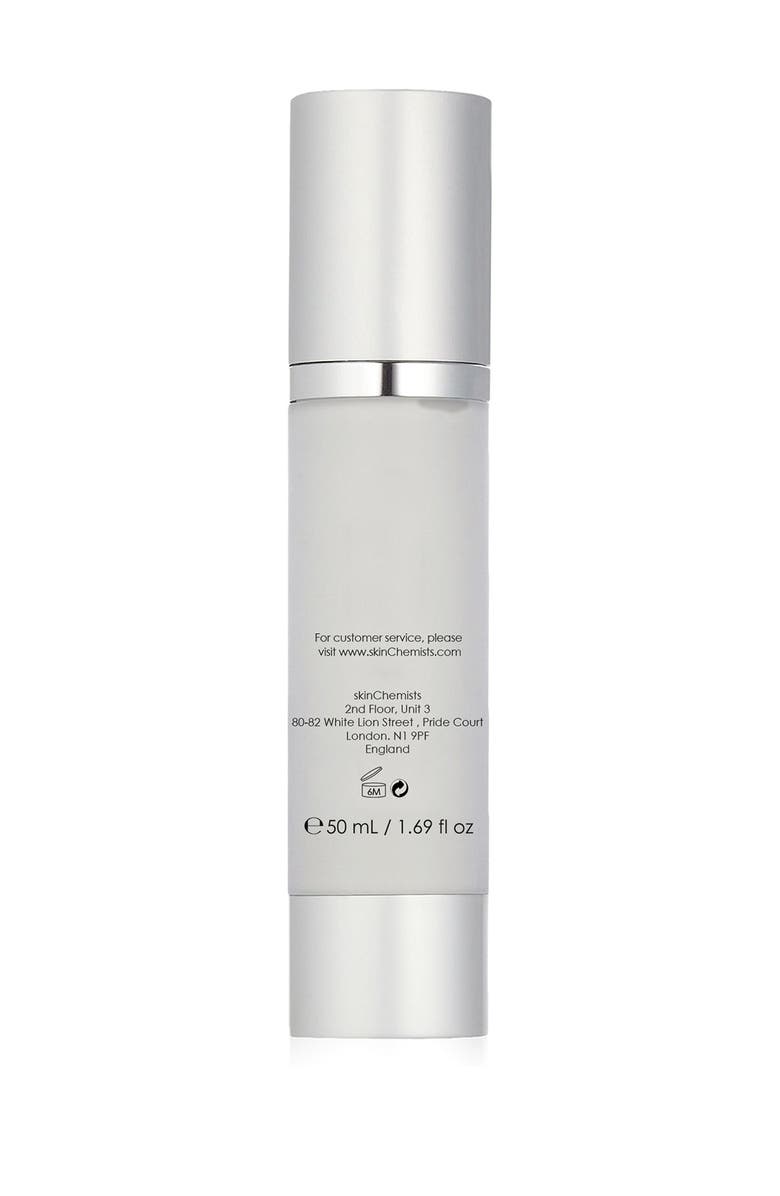 SKINCHEMISTS Bee Venom Duo Moisturizer | Nordstromrack