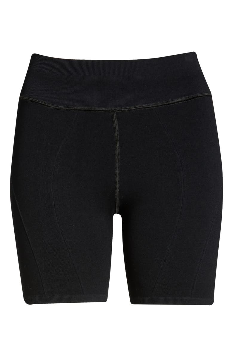 FP Movement by Free People Free People FP Movement Let's Go Seamless ...