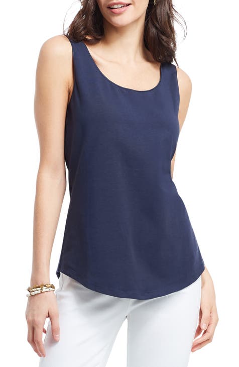 Women's Tops | Nordstrom Rack