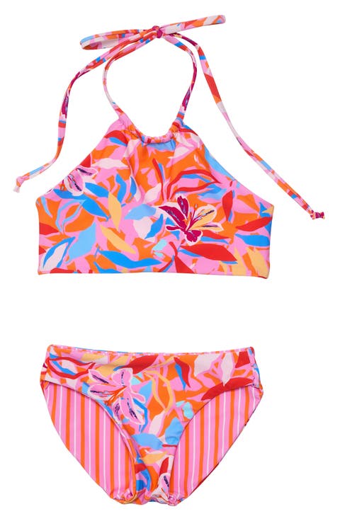 Tween Girl Bikinis & Tankinis | Nordstrom