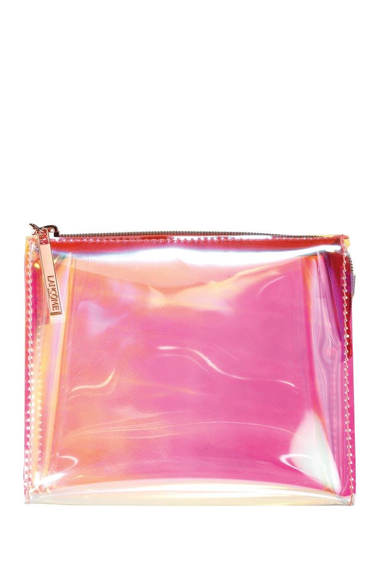 Lancôme Idole 3-Piece Gift Set | Nordstromrack