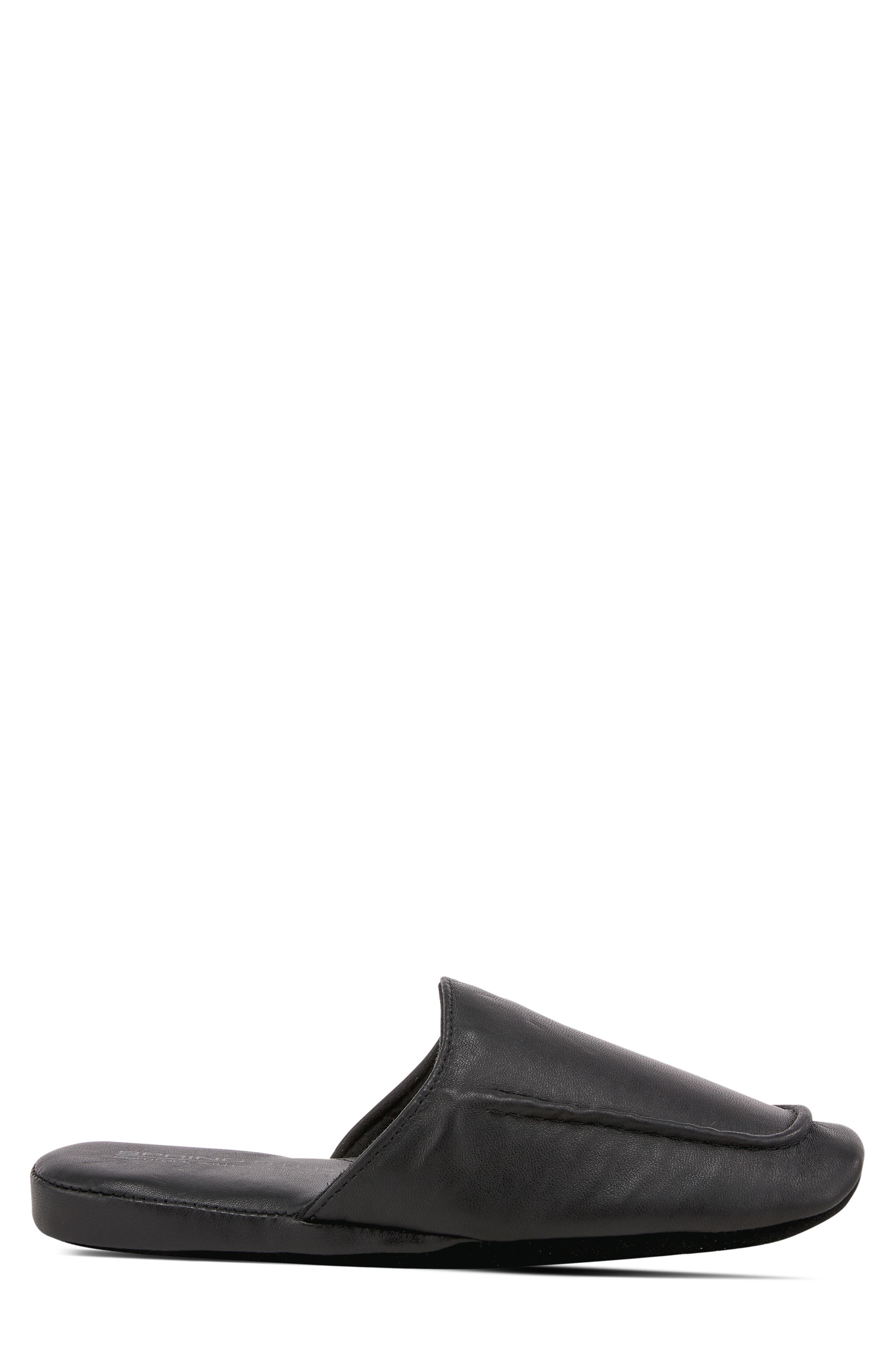 Spring Step Nigel Slipper (Men) | Nordstromrack