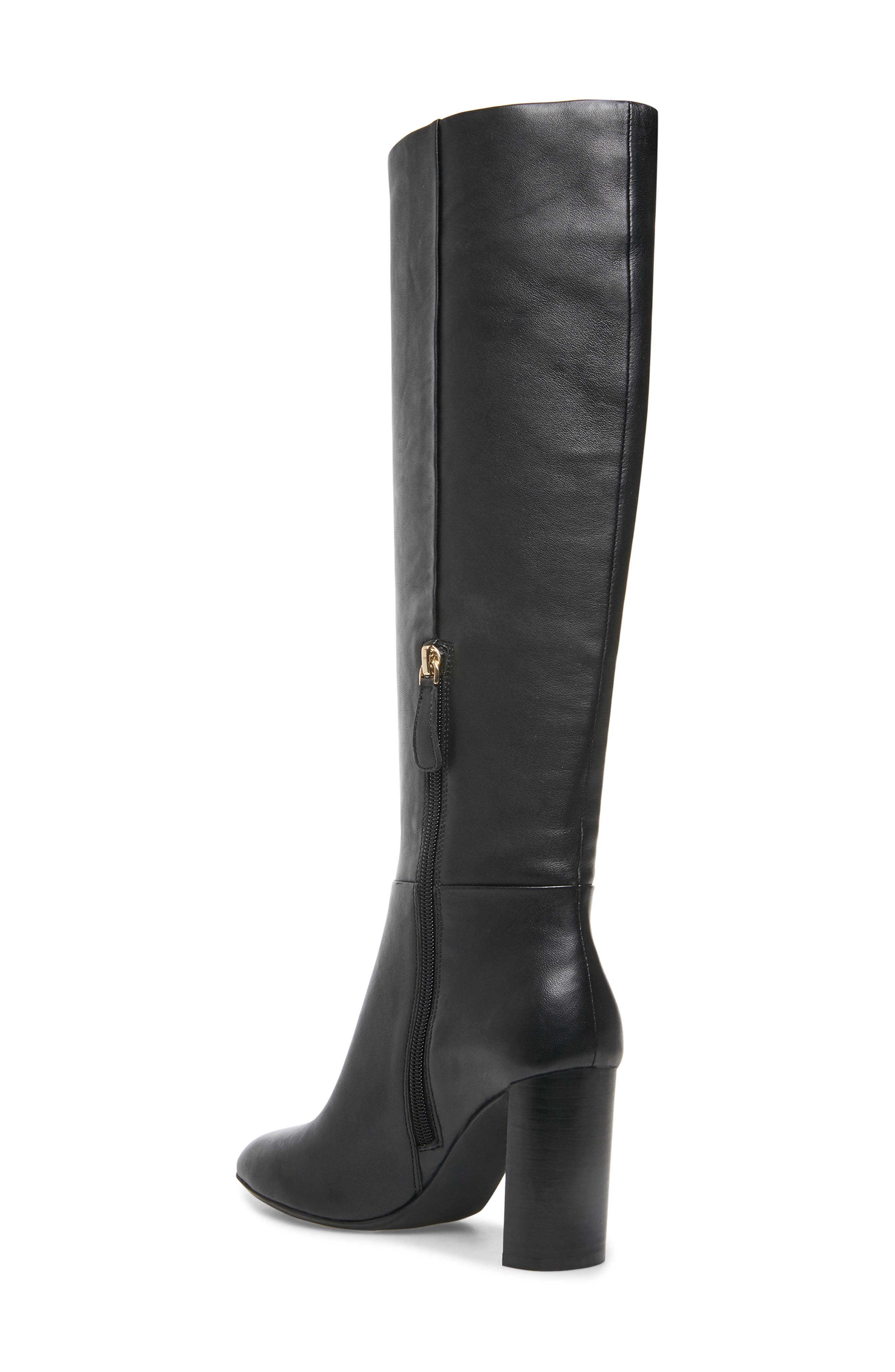 Kate Spade New York helana knee high boot (Women) | Nordstrom