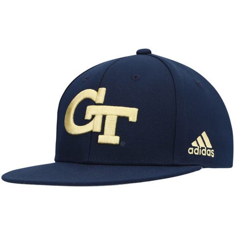 Men's Georgia Tech Yellow Jackets Baseball Caps | Nordstrom