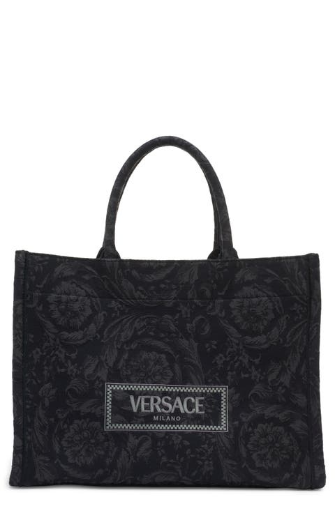 Versace Sale & Clearance | Nordstrom