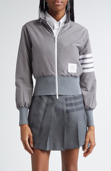 Women's Windbreaker Clothing | Nordstrom
