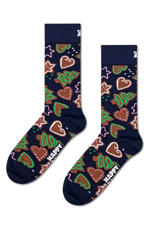 Happy Socks All Deals Sale Clearance Nordstrom