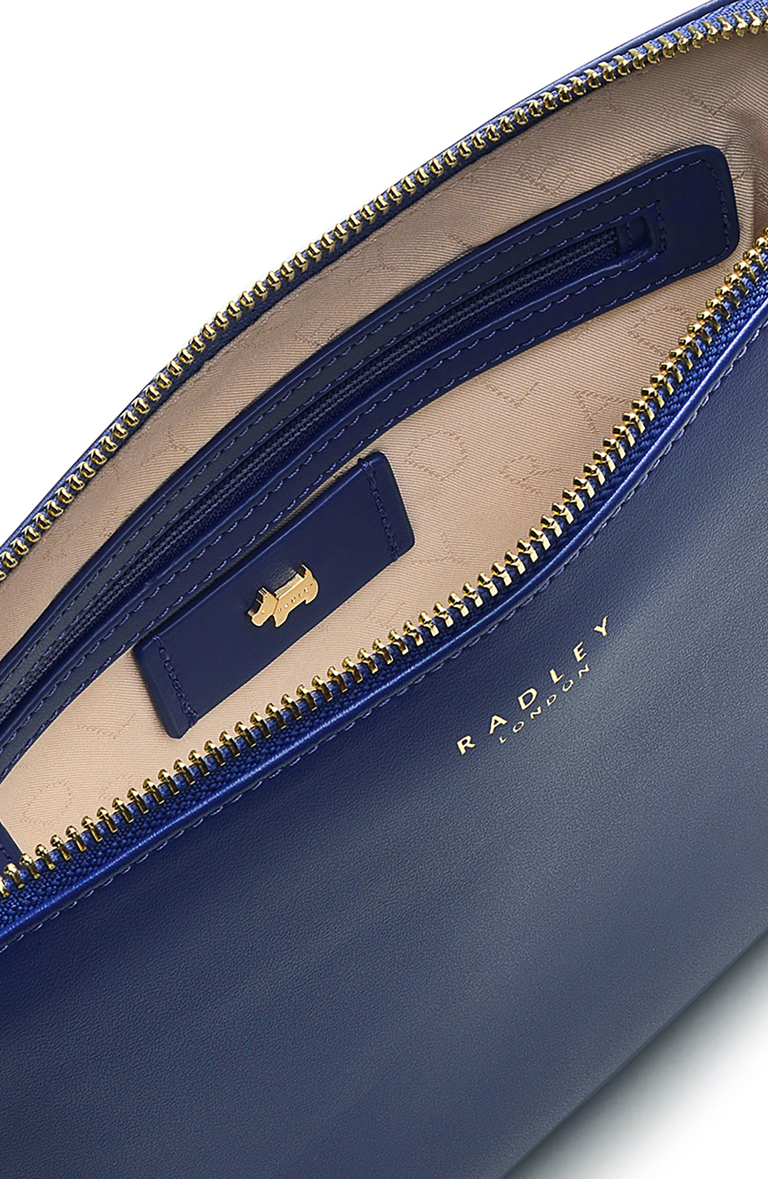 Radley Liverpool Street 2.0 Medium Crossbody Bag | Nordstromrack