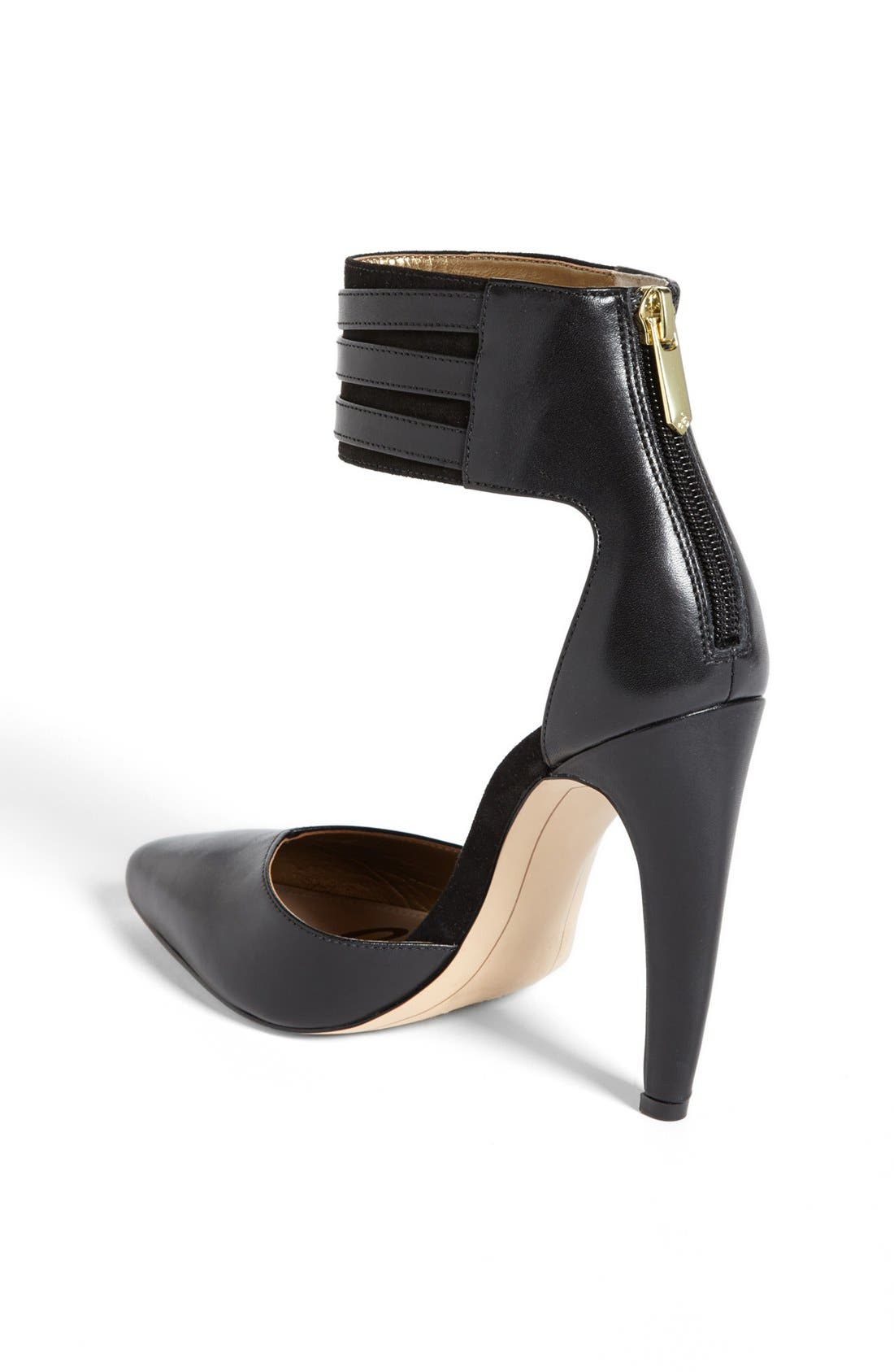 Sam Edelman 'Claire' Pump | Nordstrom