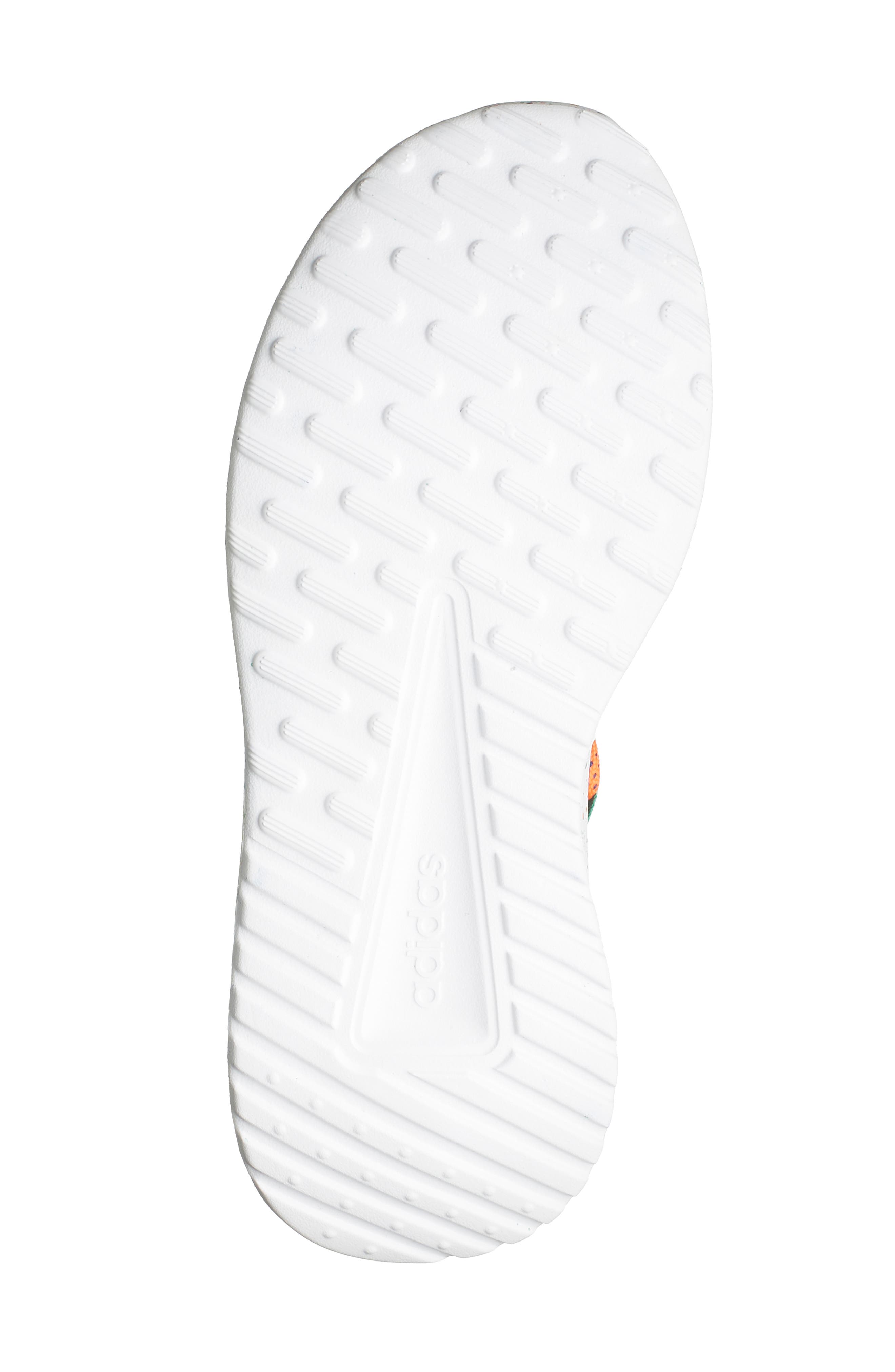 adidas Kids' Lite Race Adapt 5.0 Sneaker | Nordstromrack