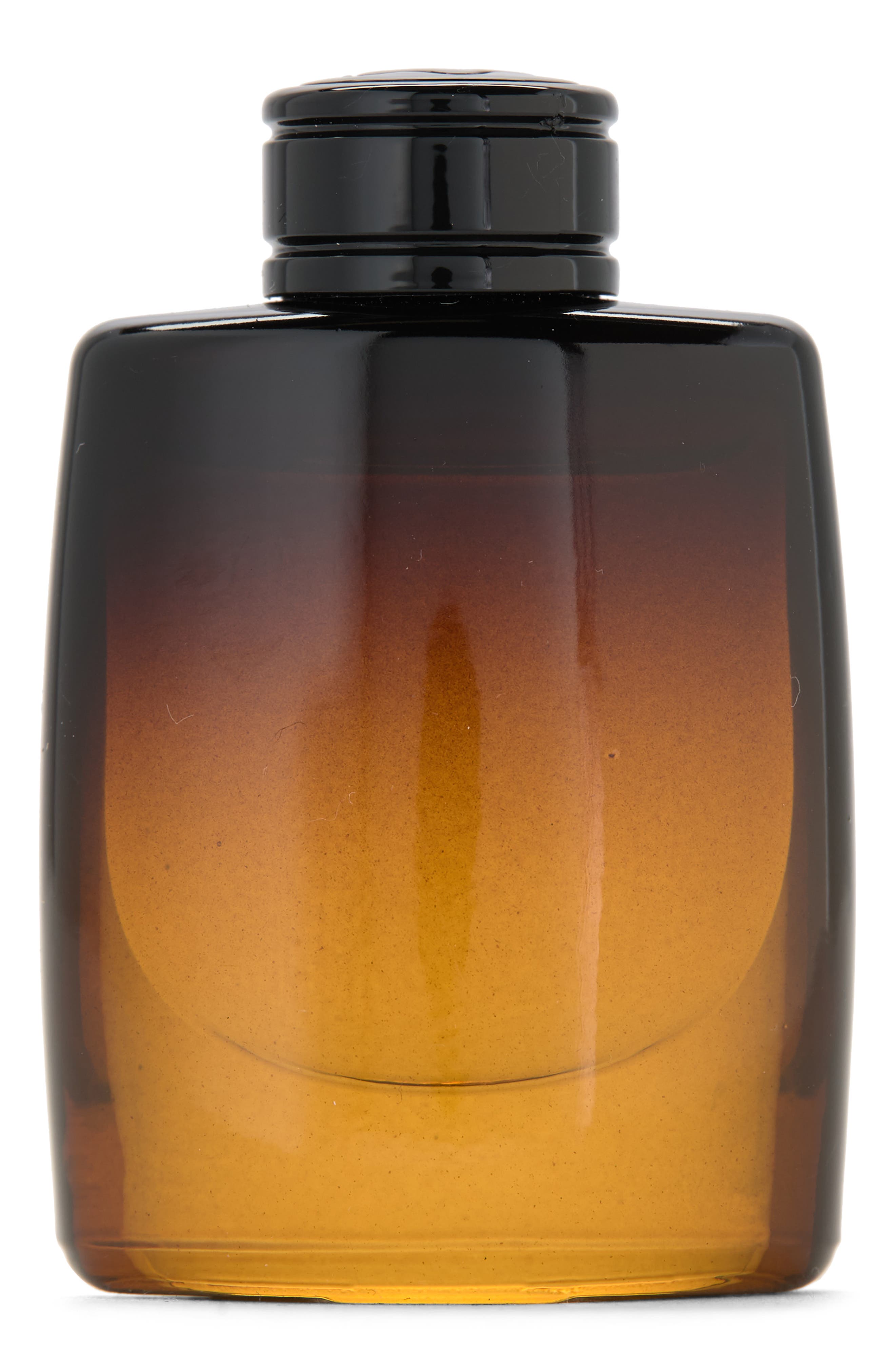 Montblanc Legend Night Eau de Toilette Mini | Nordstromrack