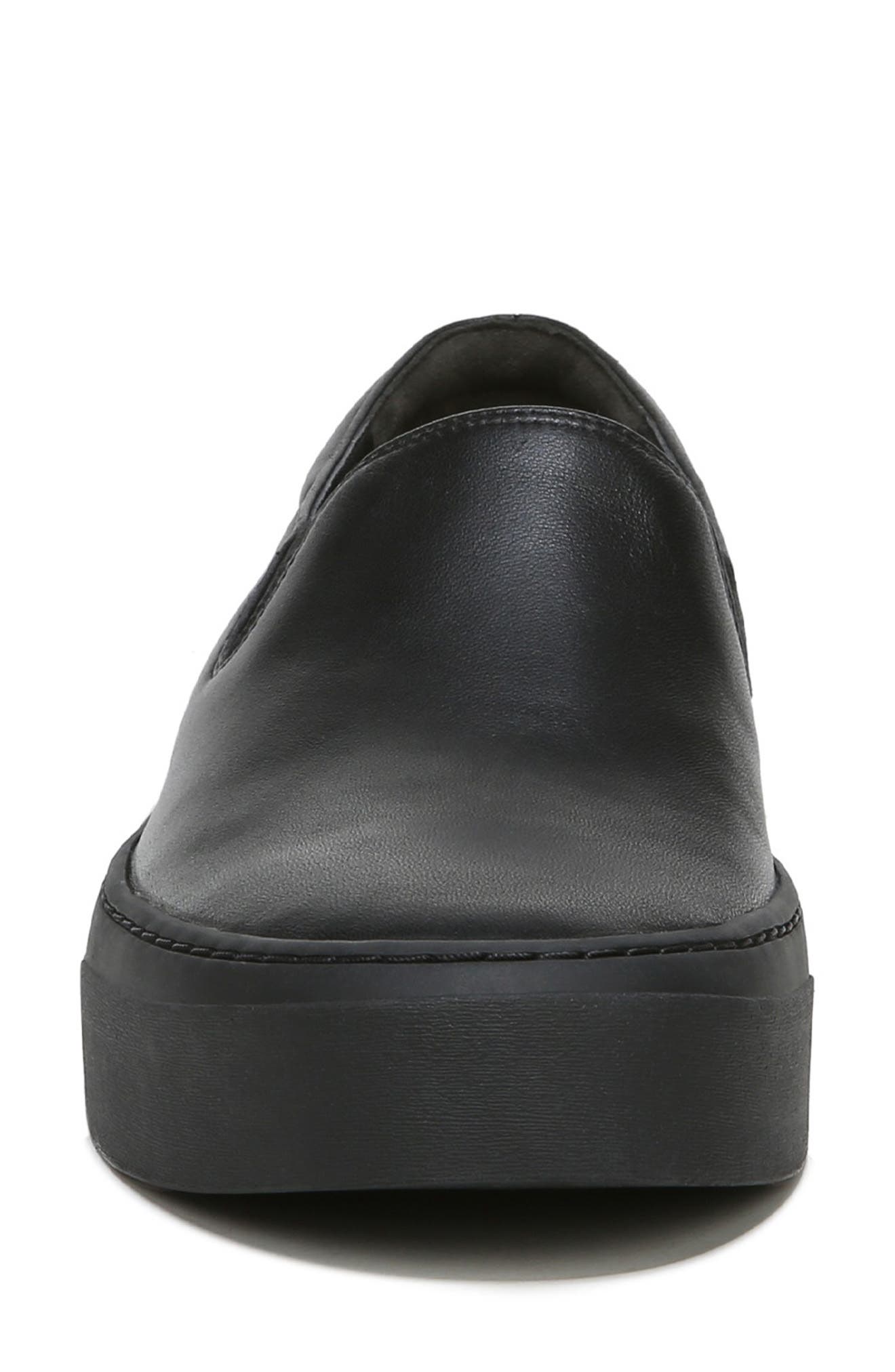 Vince Jacey Slip-On Sneaker (Women) | Nordstromrack
