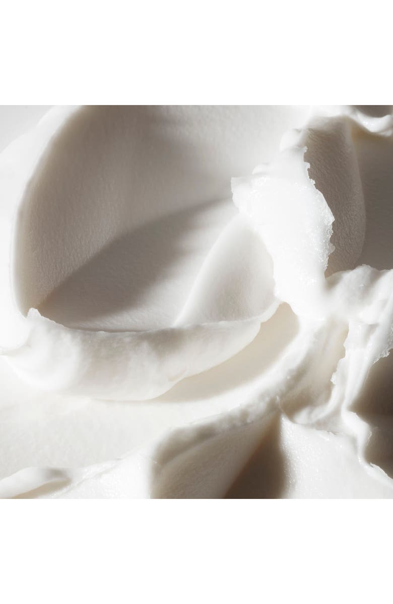 philosophy pure grace whipped body créme | Nordstromrack