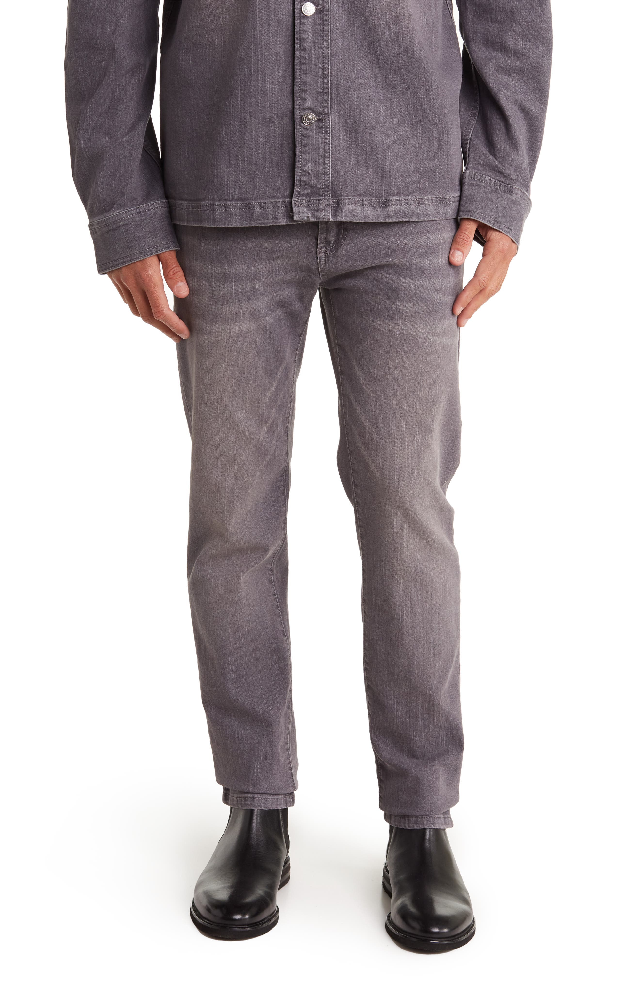 Slate & Stone Sloan Slim Fit Jeans | Nordstromrack