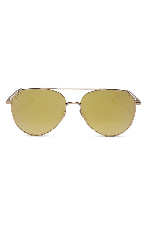 DIFF Sunglasses for Women | Nordstrom