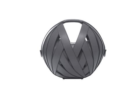 Women's Grey Designer Handbags & Wallets | Nordstrom