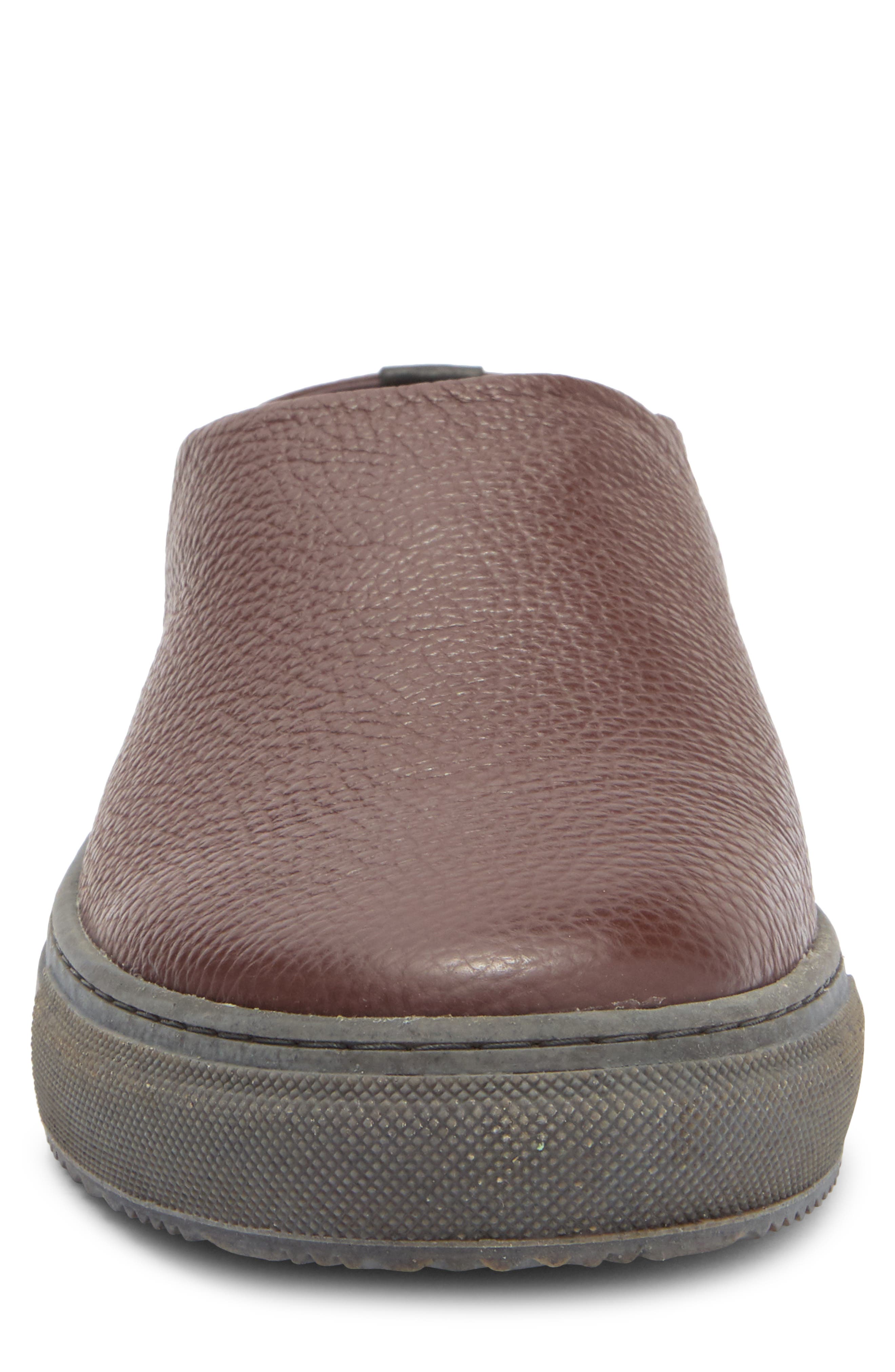 GREATS Mercer x Steven Alan Slip-On (Men) | Nordstromrack